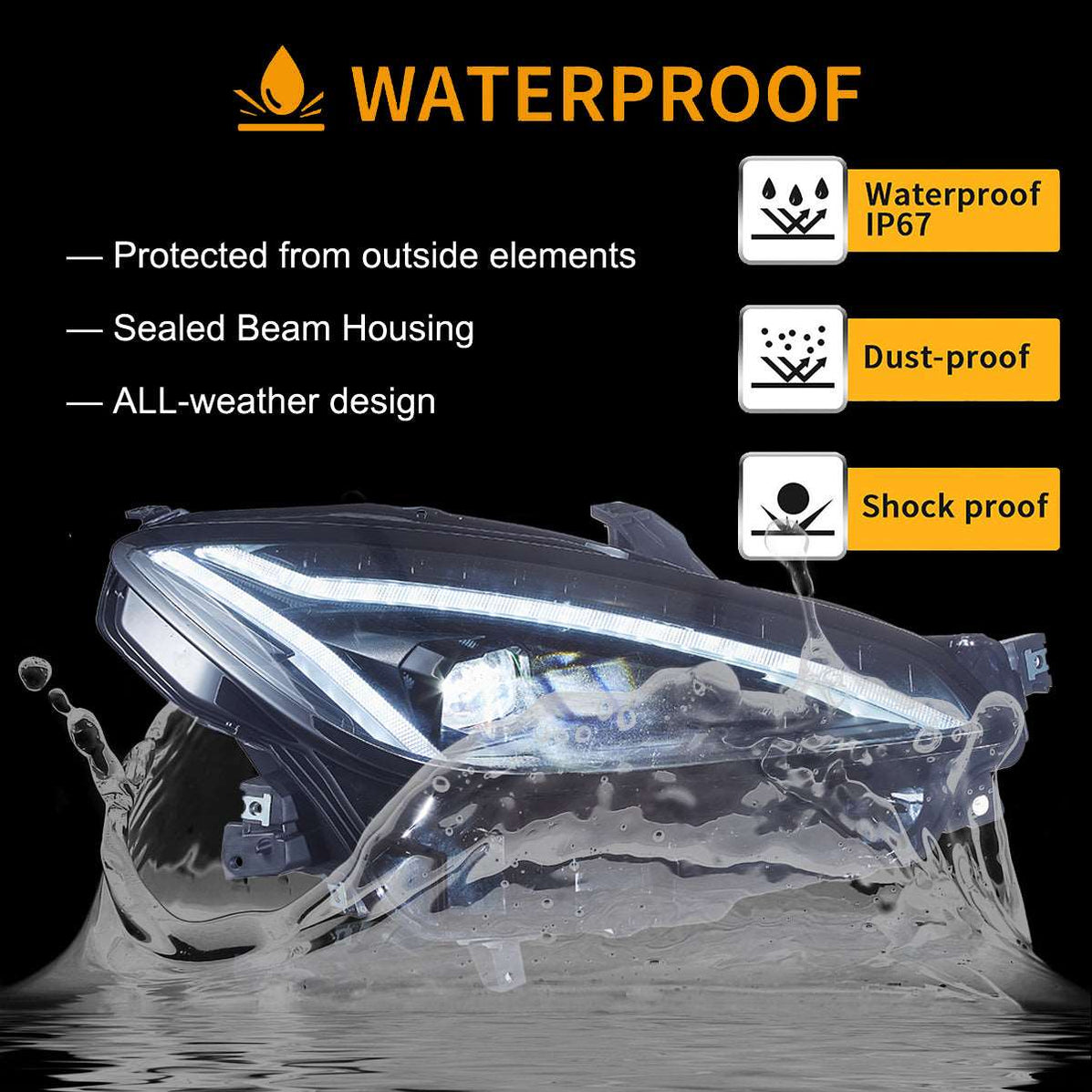 Click to expand Tap to zoom