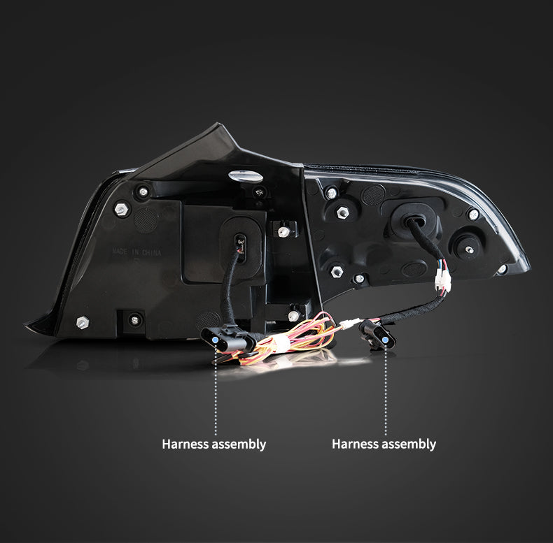 Click to expand Tap to zoom