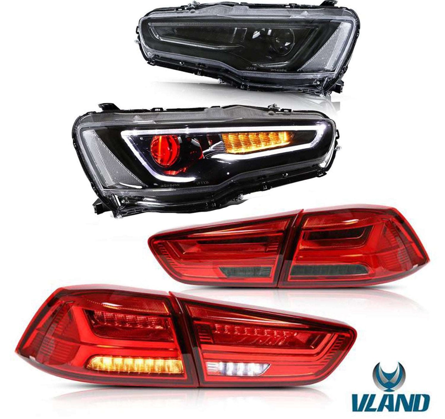 Click to expand Tap to zoom