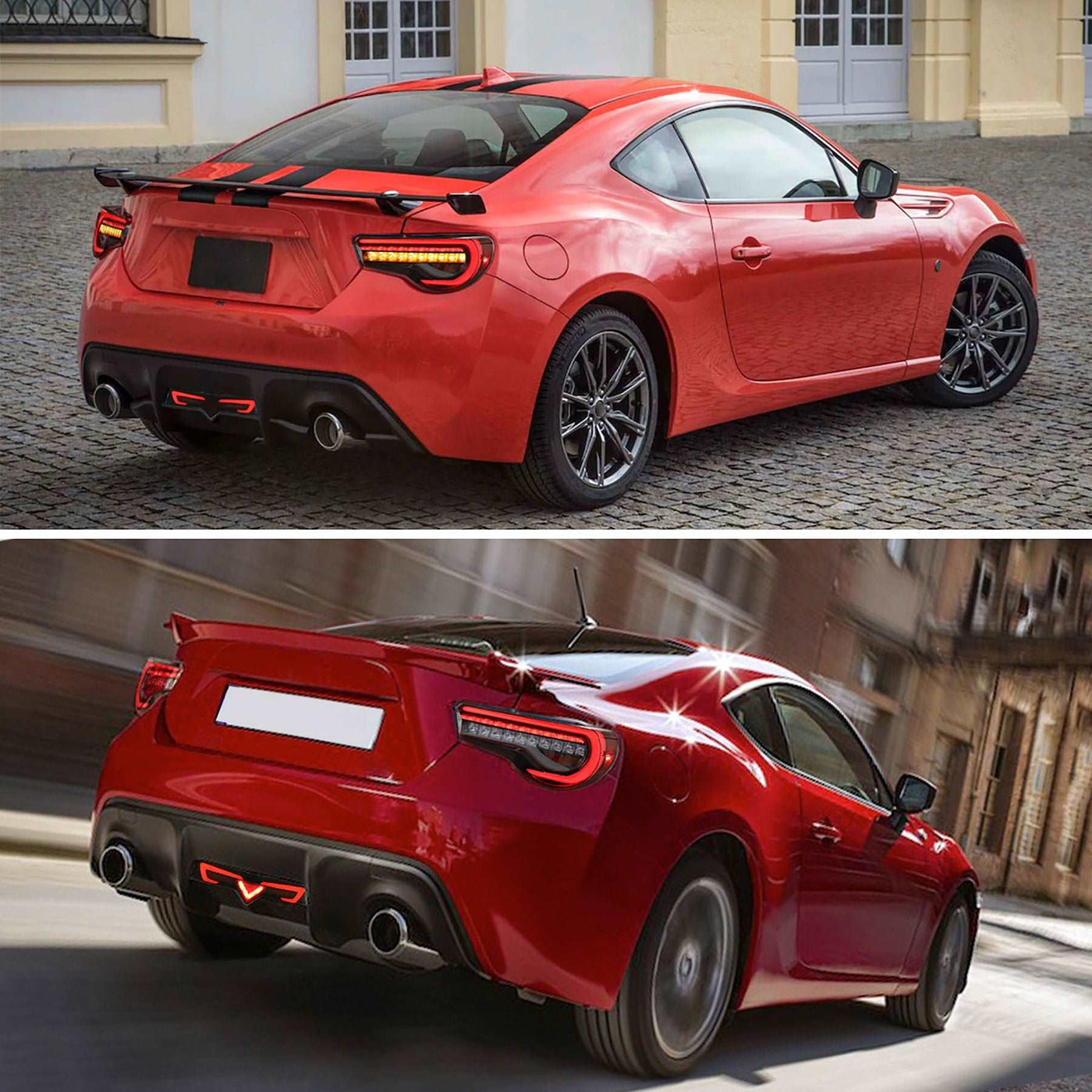 Click to expand Tap to zoom