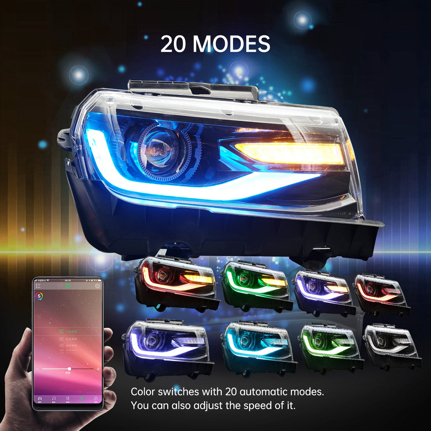 Click to expand Tap to zoom