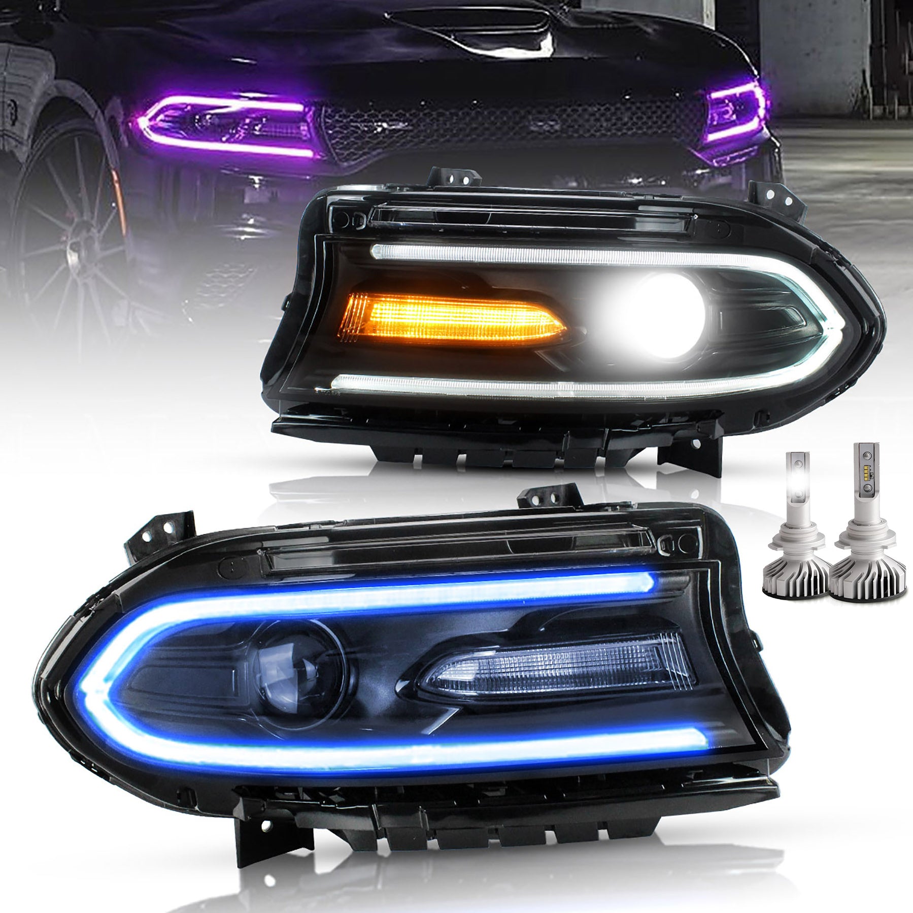 Click to expand Tap to zoom