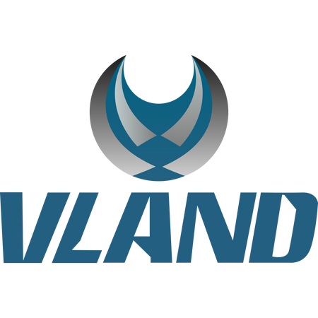VLAND™ Online Store — VLAND Factory