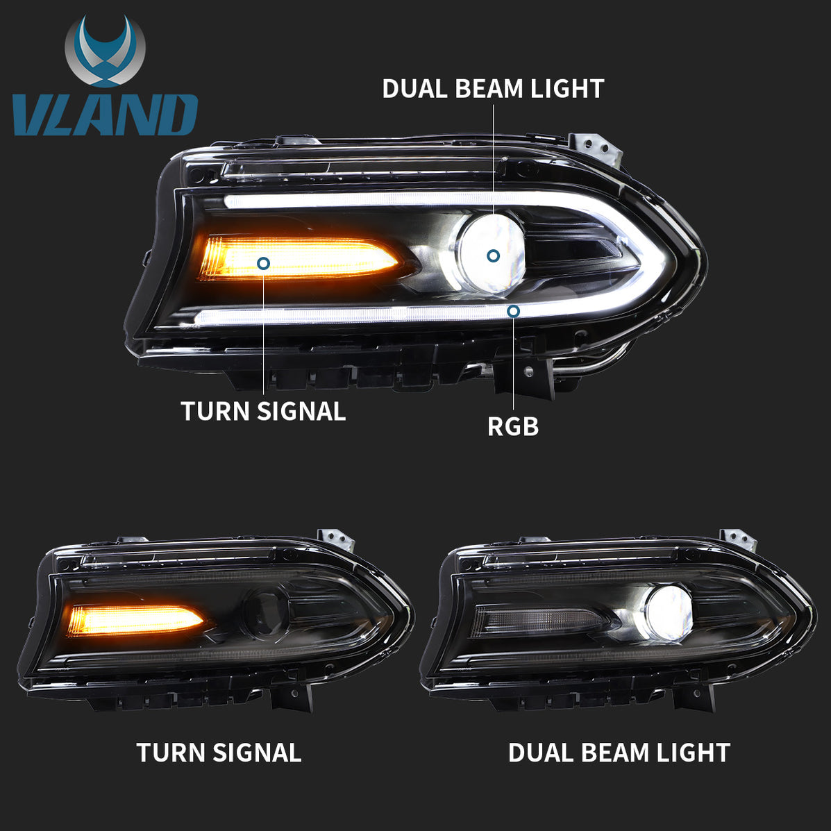 Click to expand Tap to zoom